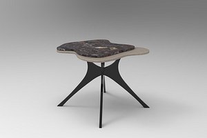 3D Slater Models | TurboSquid