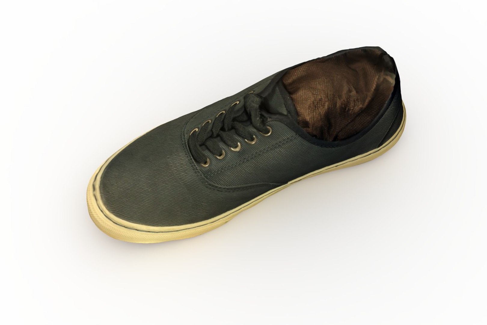 3D Trainers Model - TurboSquid 1390450