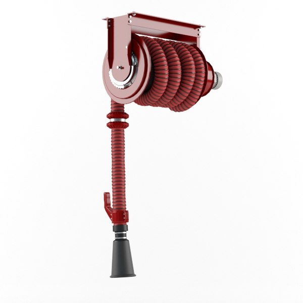 modelo 3d Equipo de servicio de automóvil Mega Pack 49 en 1 ...