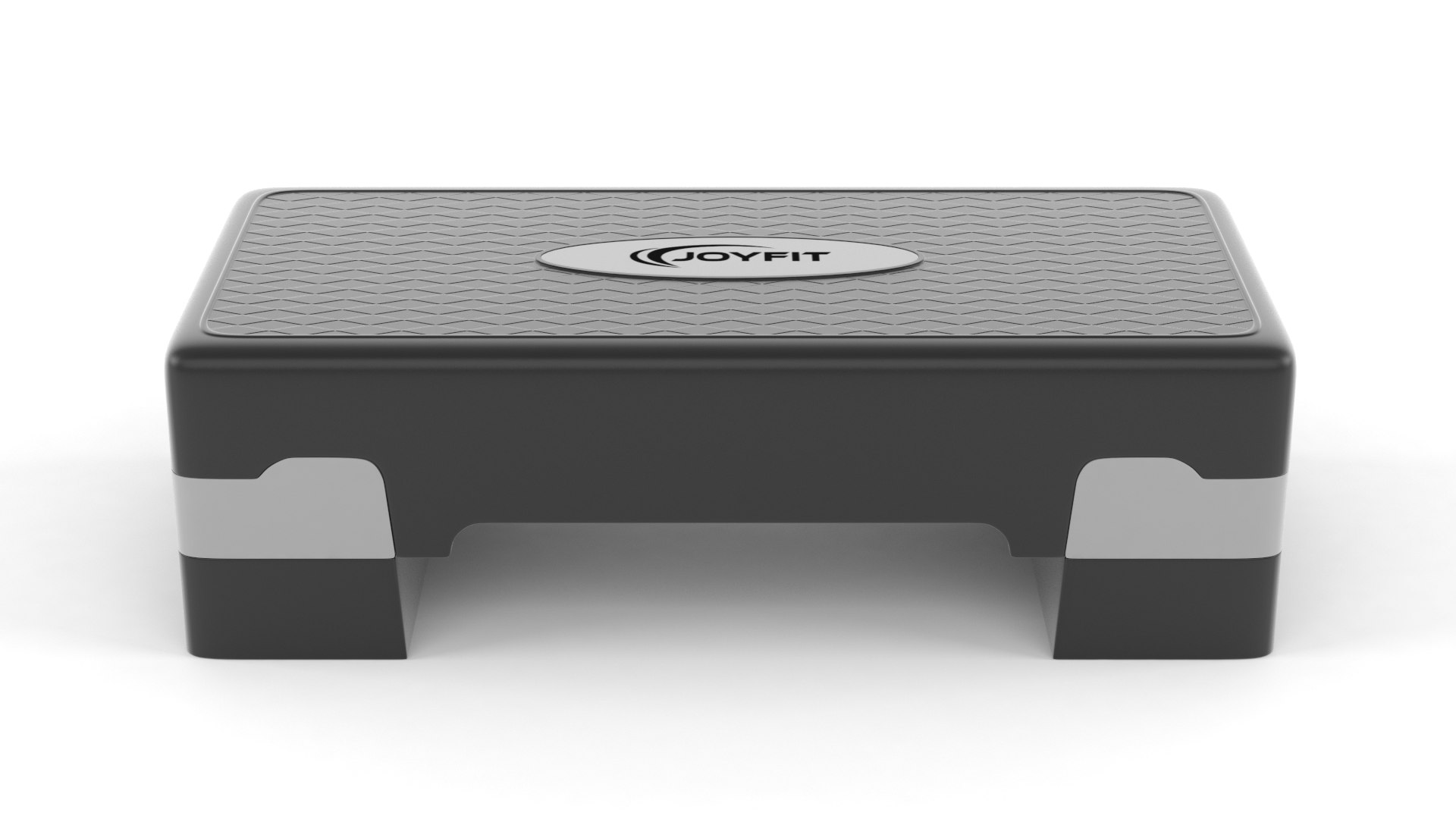 3D Model Aerobic Step Platform - TurboSquid 2201117