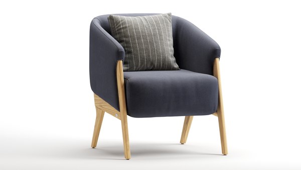 Uultis Design 3D Models for Download | TurboSquid