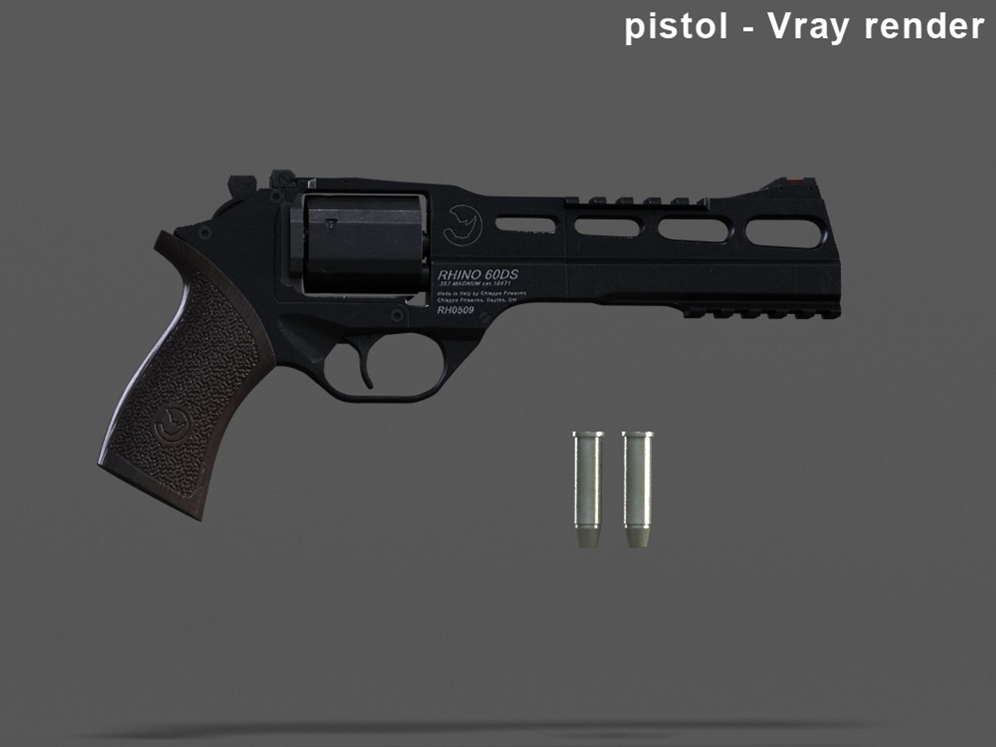 - Mercenary 3 3d Max