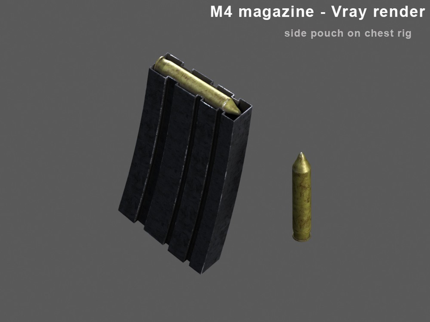 - mercenary 3 3d max