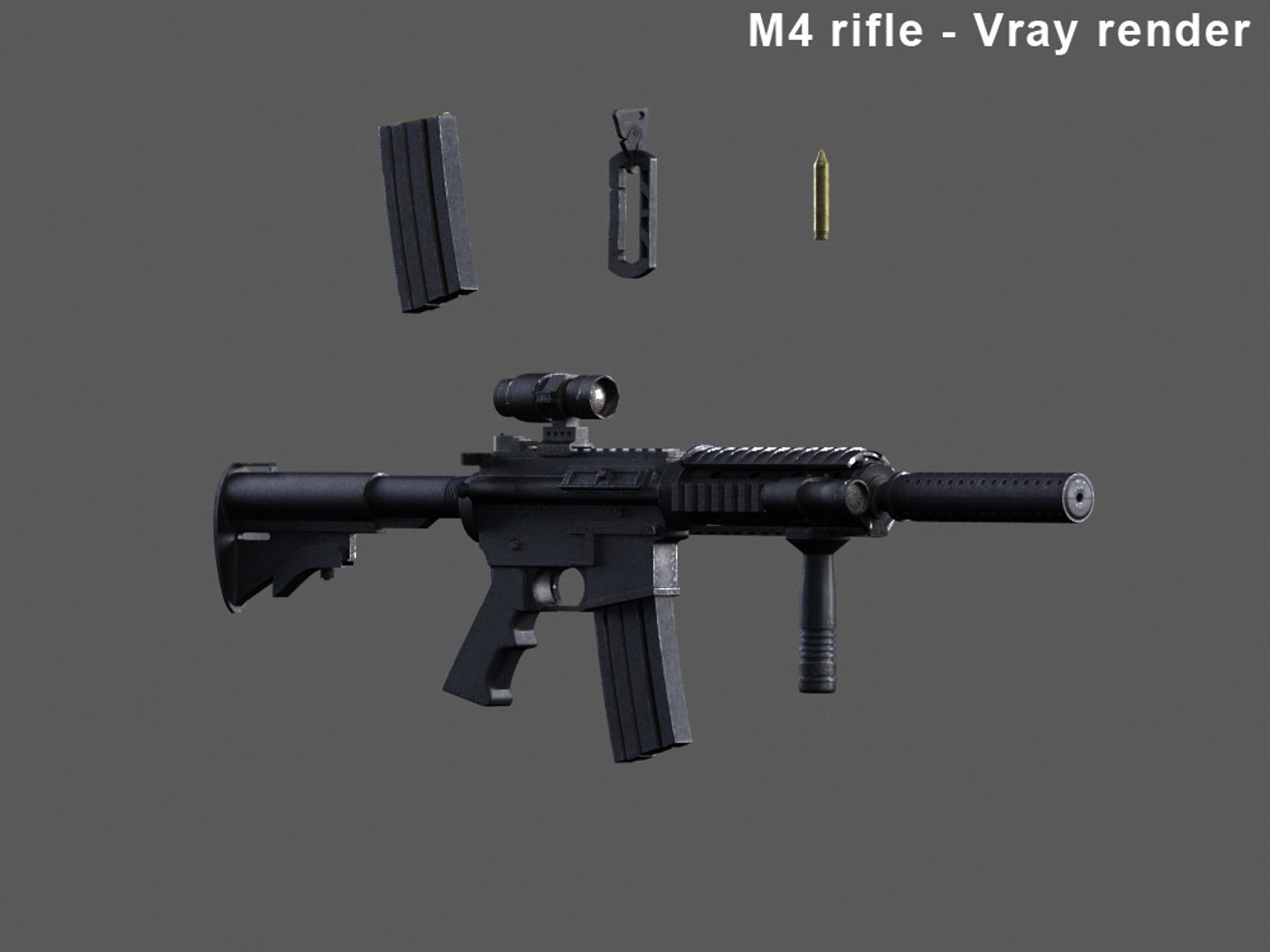 - mercenary 3 3d max