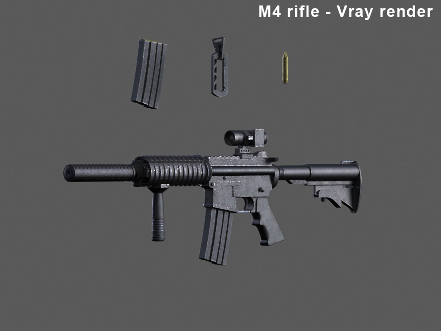 - mercenary 3 3d max