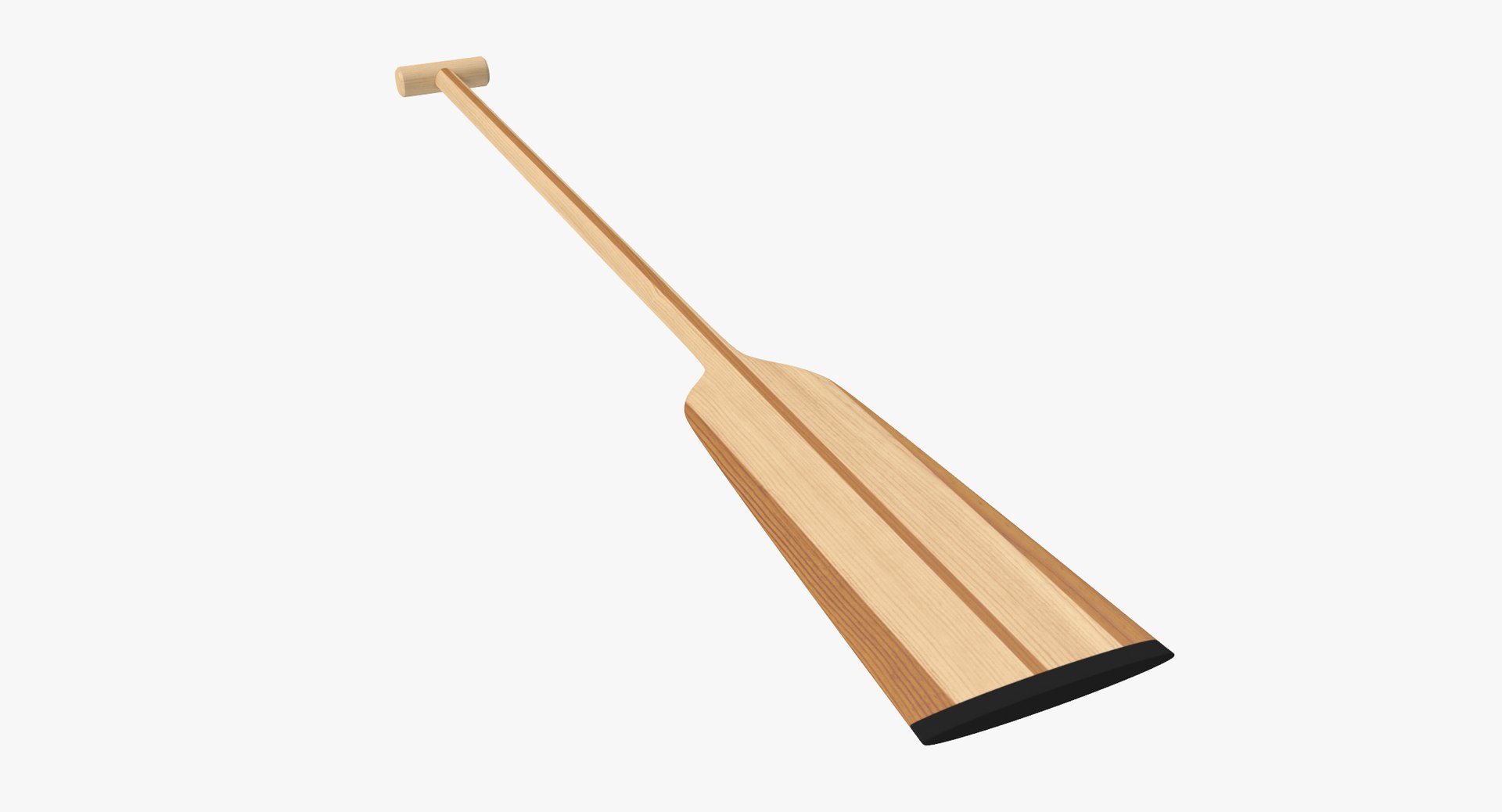 obj oar 01