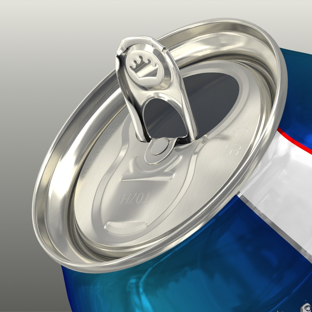 Max Bud Light