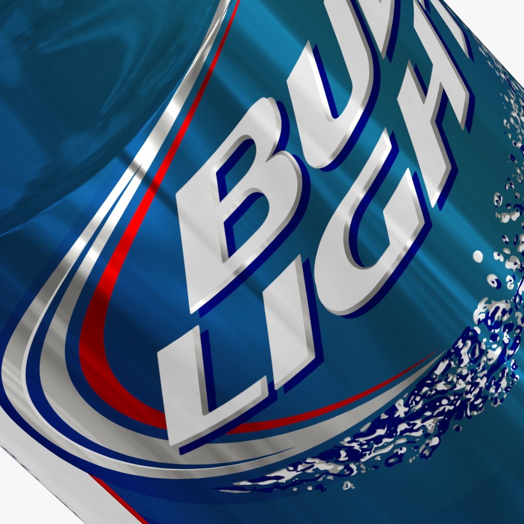 Max Bud Light