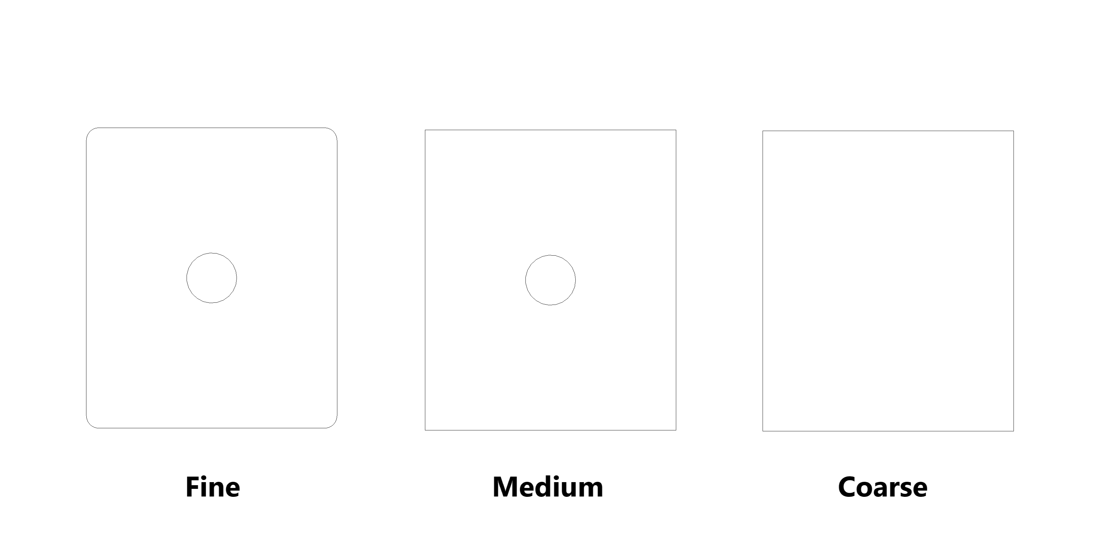 IBC Water Tank - Revit Family 3D model - TurboSquid 1823134