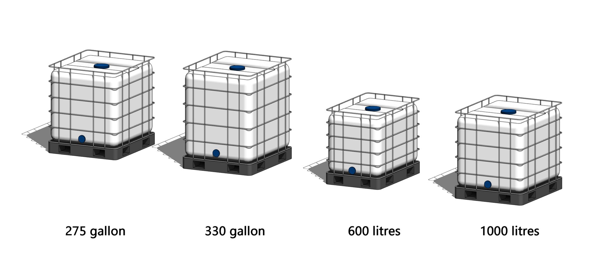 how to draw water tank in revit