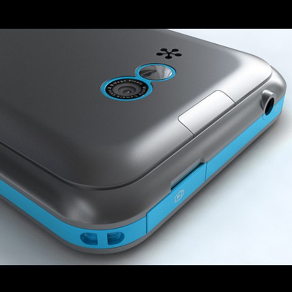 lg gw300 onliner 3d max