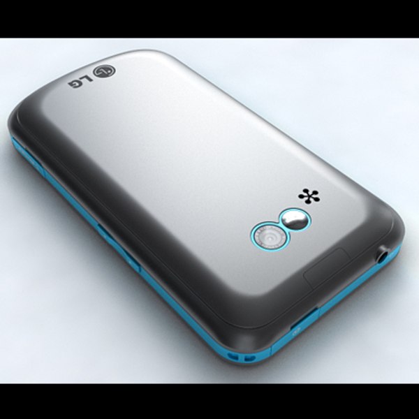 lg gw300 onliner 3d max