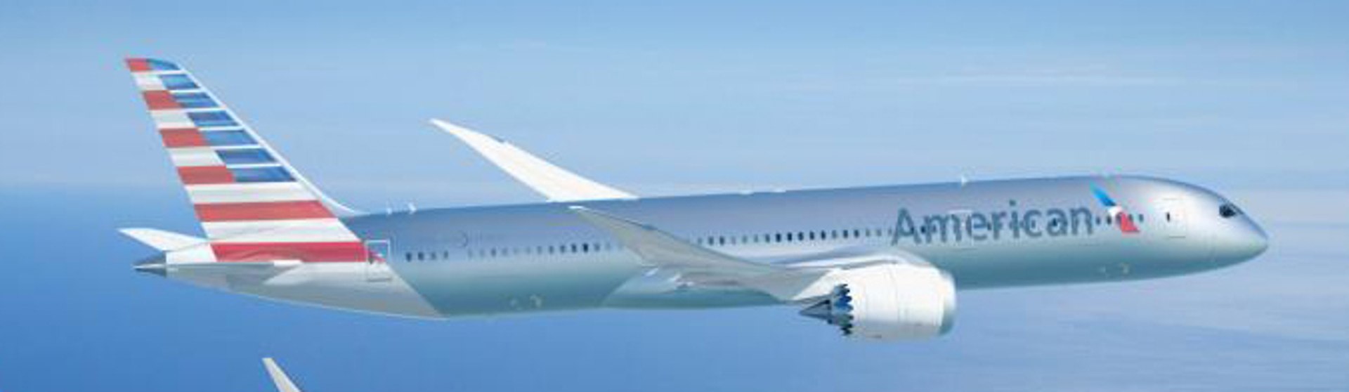 3d 787-9 new logo 787 model