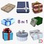 Max Giftboxes 2