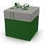 Max Giftboxes 2