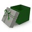 Max Giftboxes 2