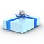 Max Giftboxes 2