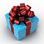 Max Giftboxes 2
