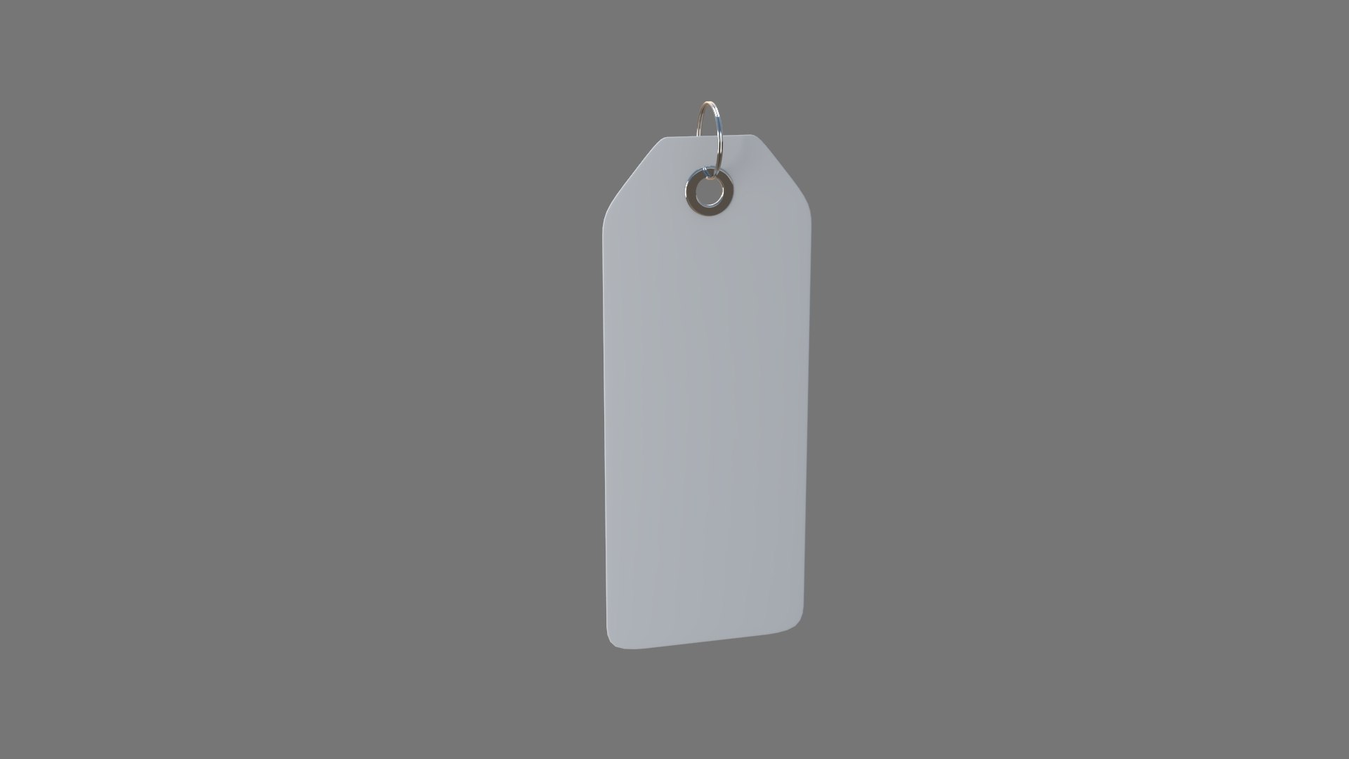 3D Model Price Tags Collection - TurboSquid 2346625
