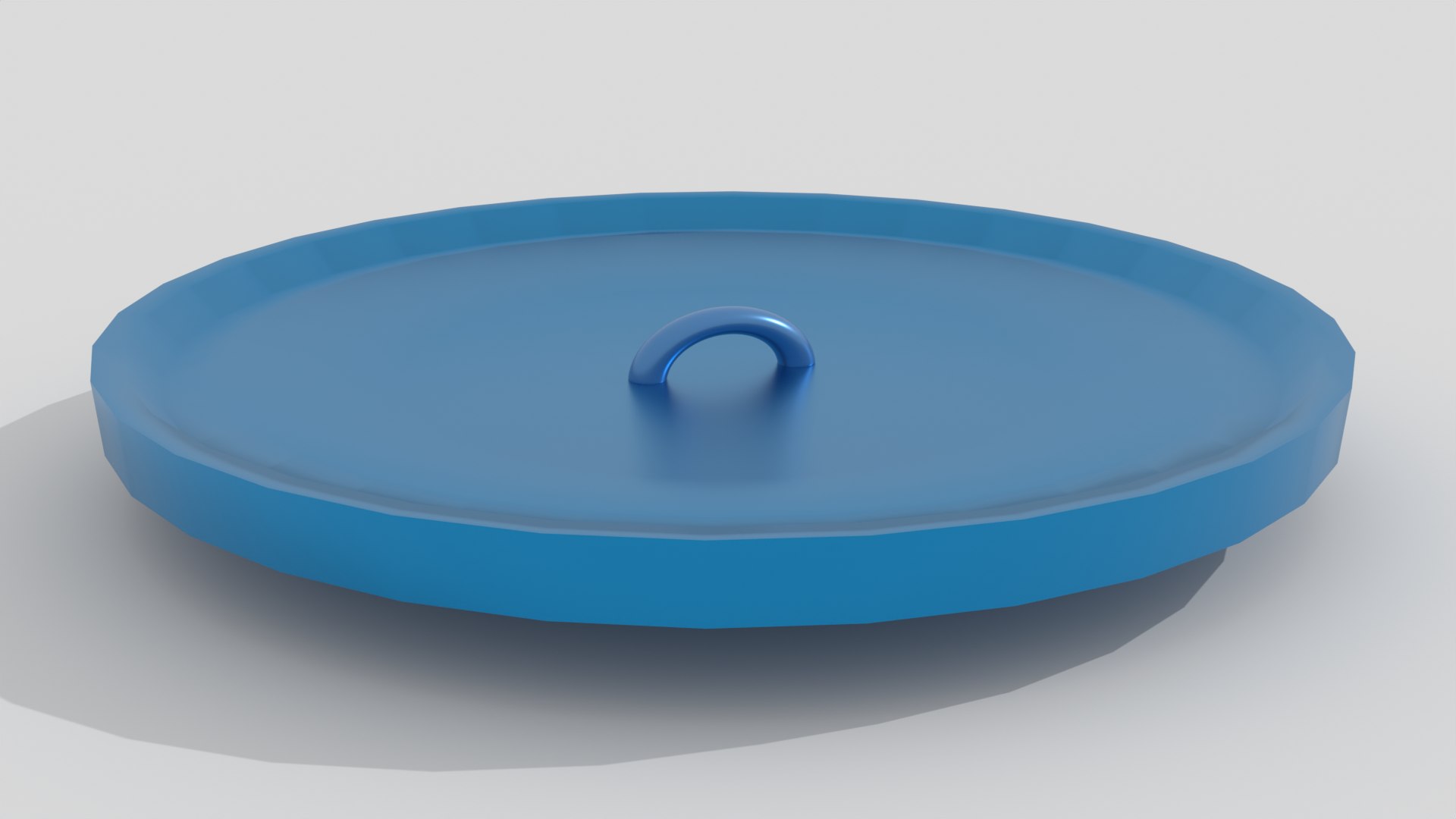 Cover 3D model - TurboSquid 2176124