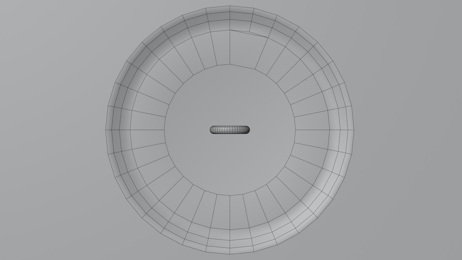 Cover 3D model - TurboSquid 2176124