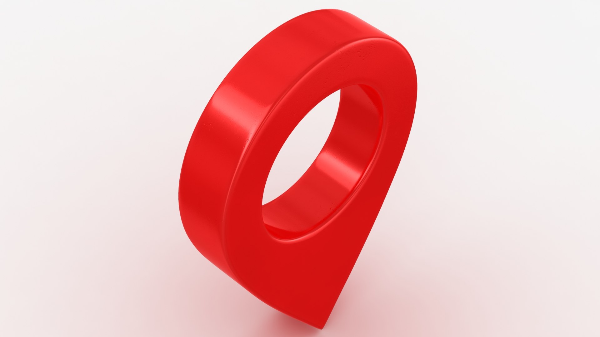 3D pointer 02 - TurboSquid 1589189