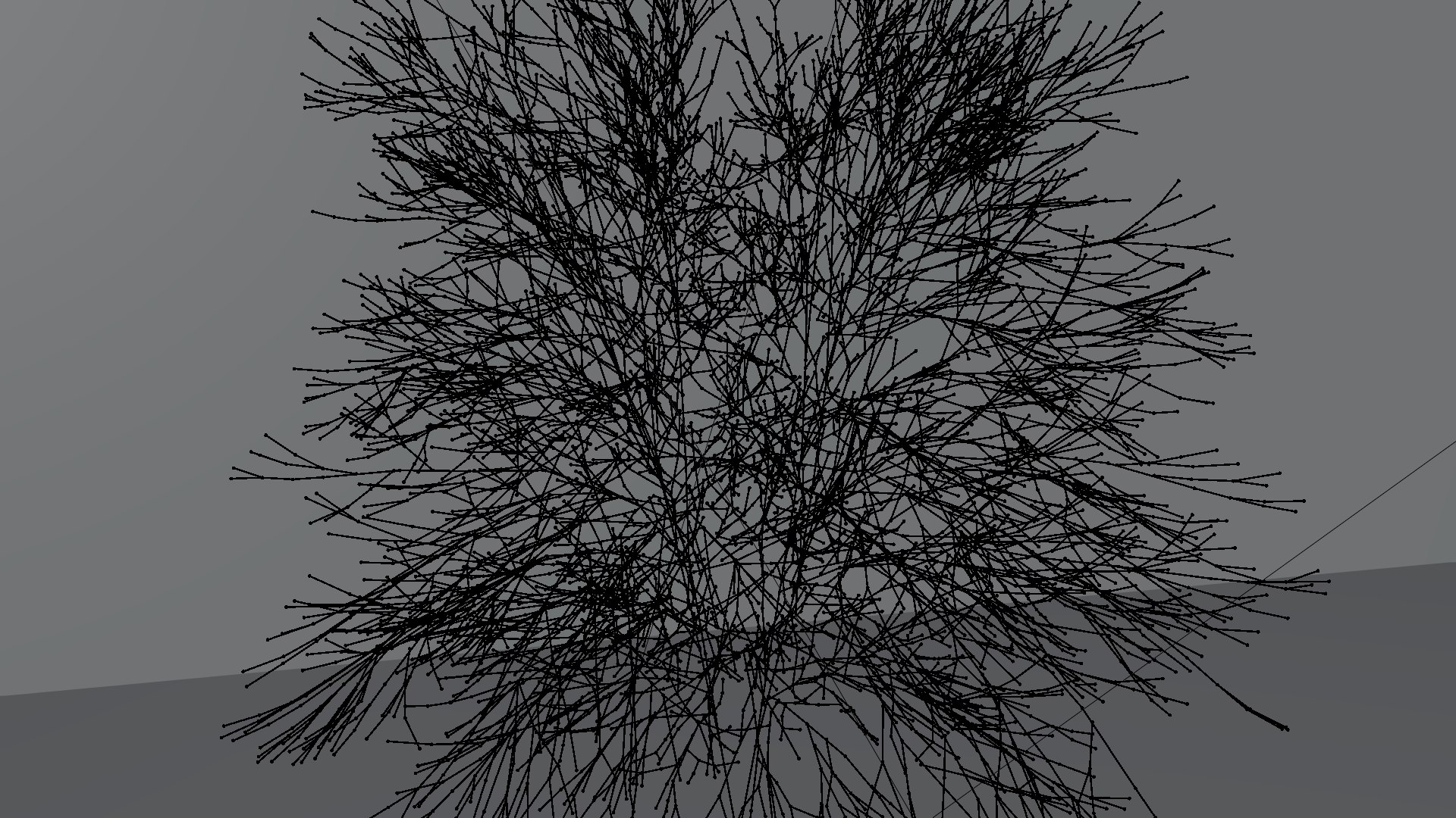 Free Tree With Animation 3D - TurboSquid 1745568