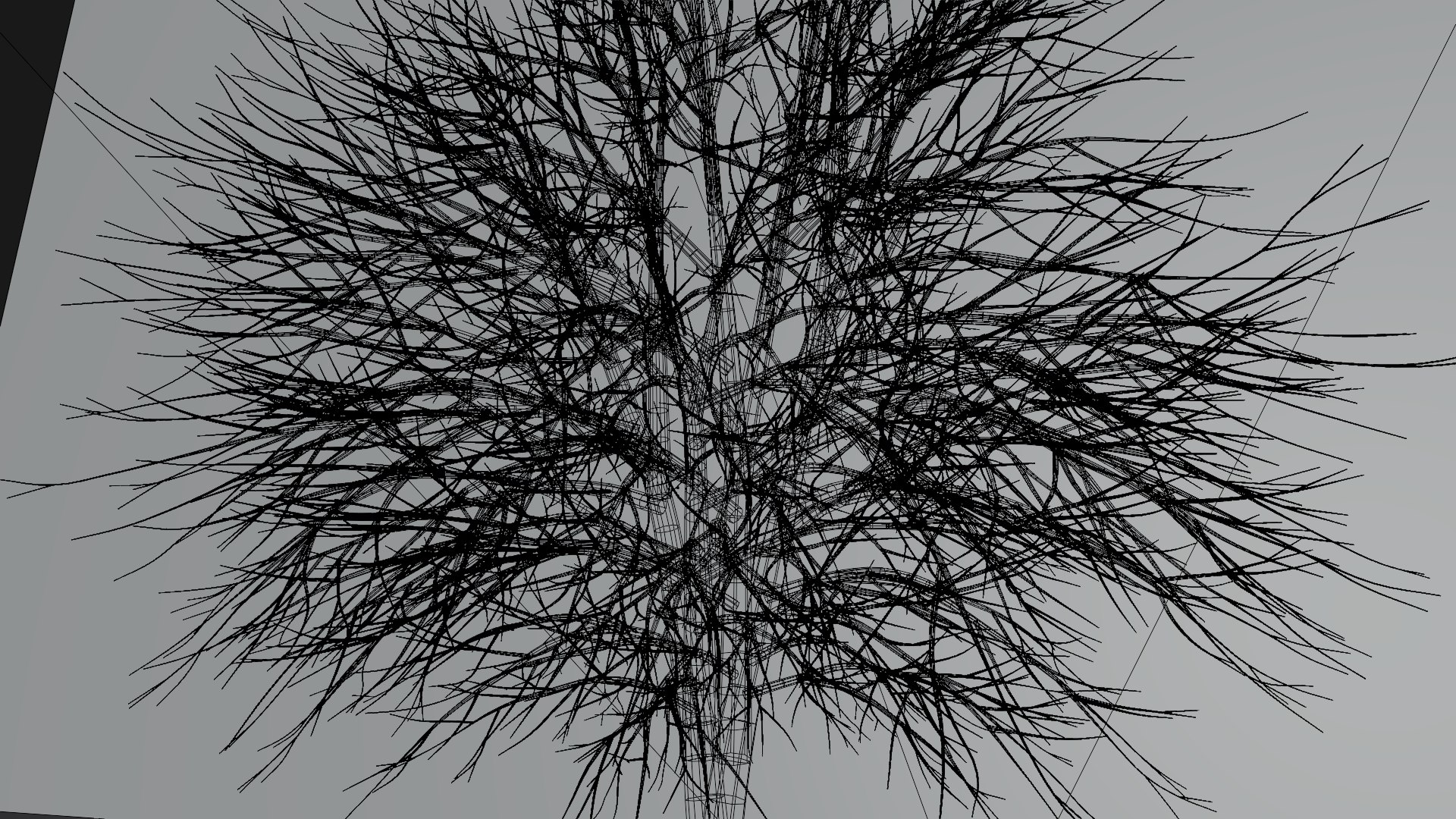 Free Tree With Animation 3D - TurboSquid 1745568