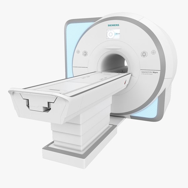 3D varian truebeam radiotherapy model - TurboSquid 1495337