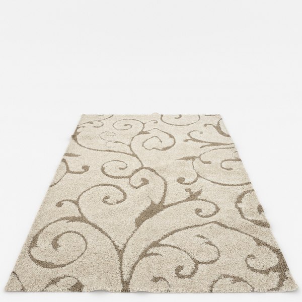 Rugs No 80 model - TurboSquid 1724429