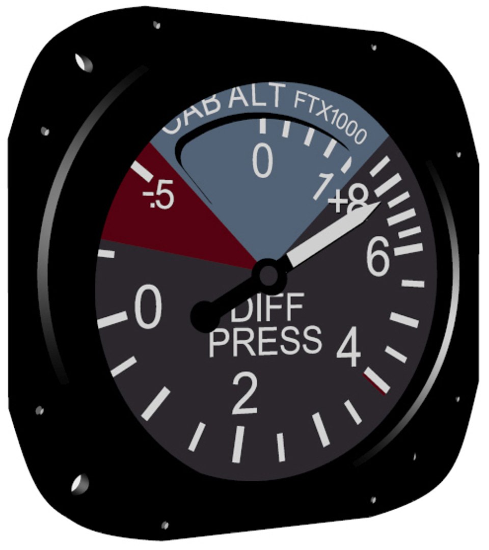 Boxed Set Air Instruments 3d Max