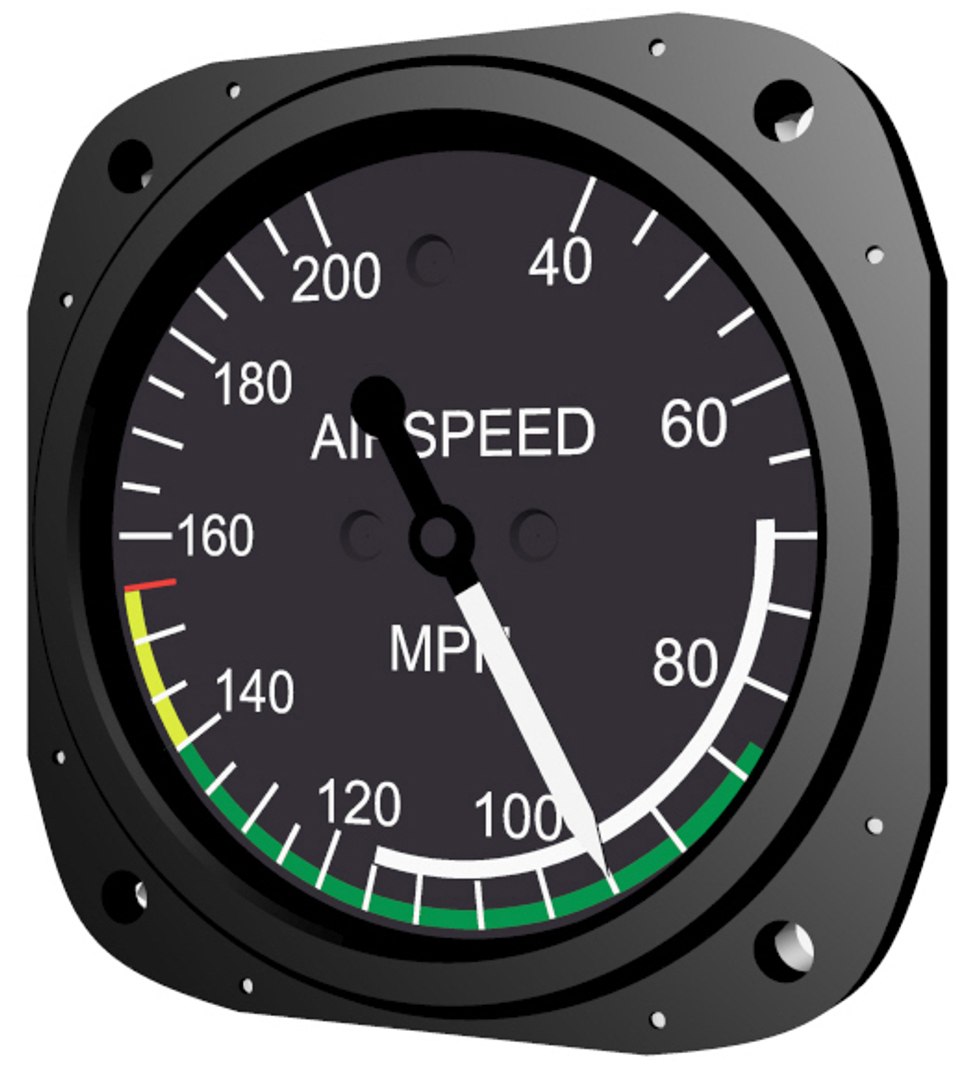 Boxed Set Air Instruments 3d Max