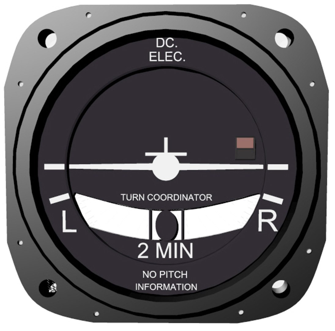 Boxed Set Air Instruments 3d Max