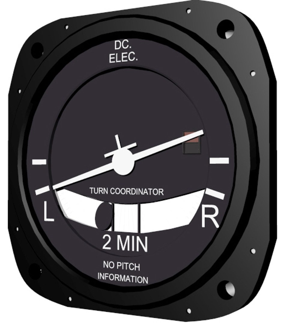 Boxed Set Air Instruments 3d Max