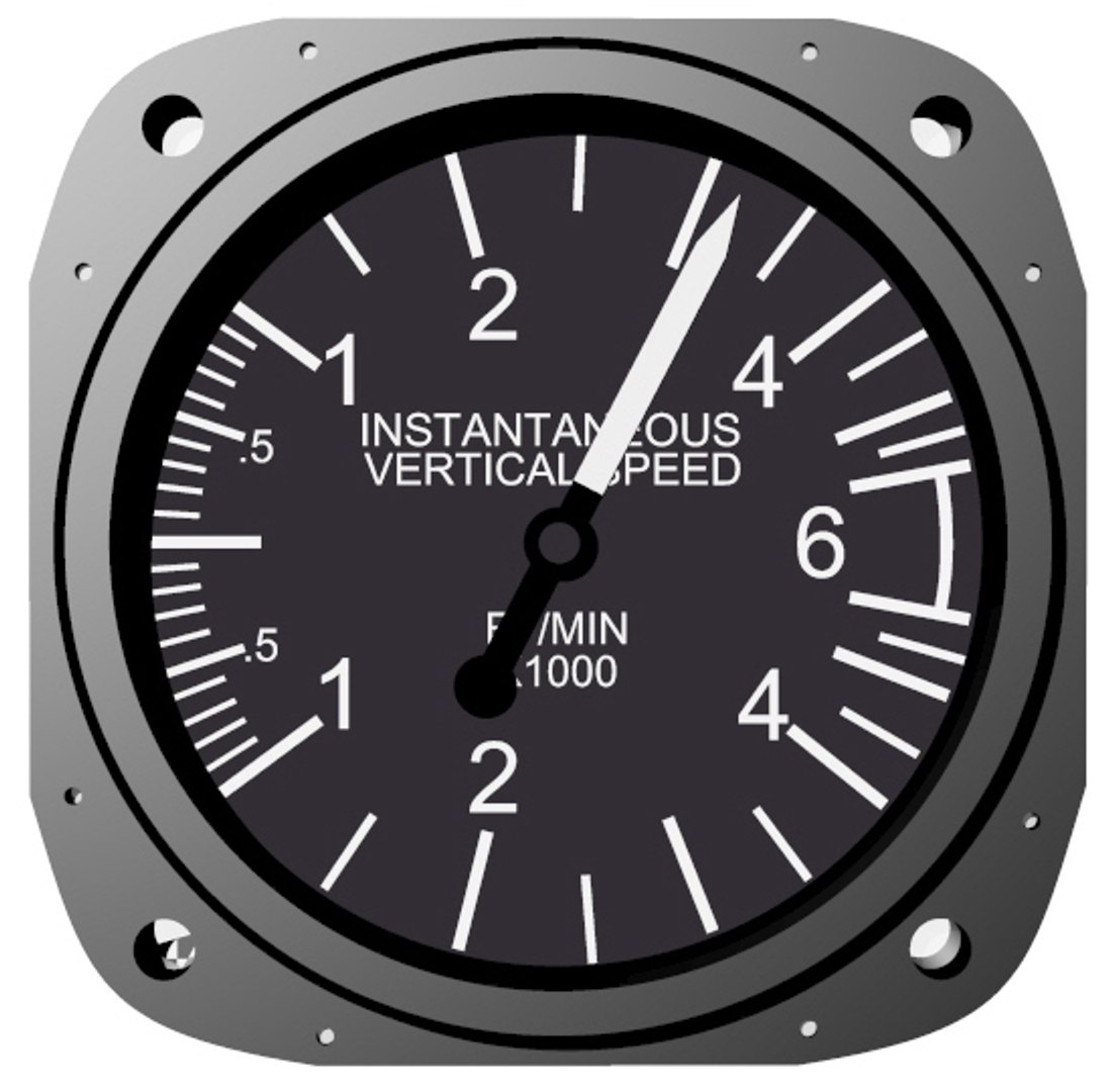 Boxed Set Air Instruments 3d Max