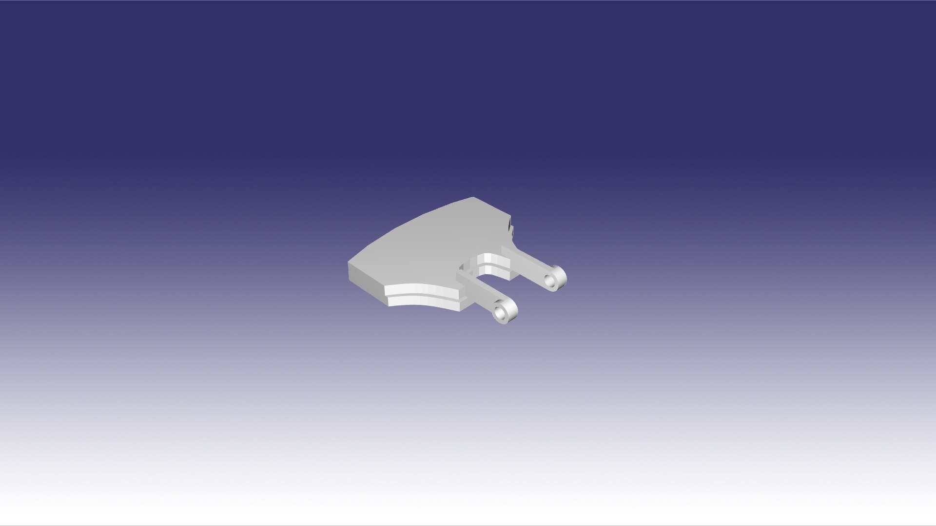 3D OZM-72 - TurboSquid 2380212