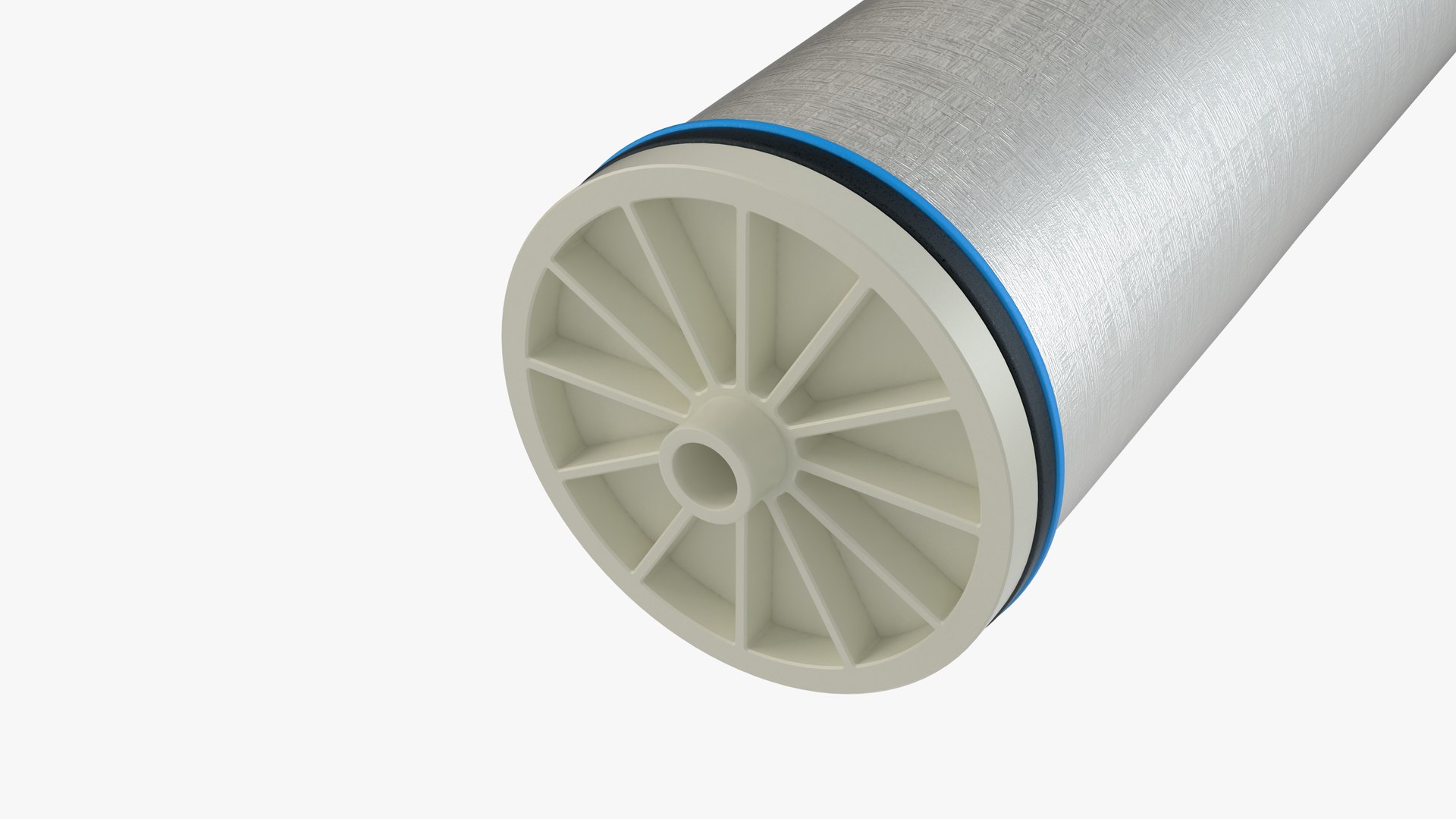 3D Model Water Filter 43 X - TurboSquid 1550212