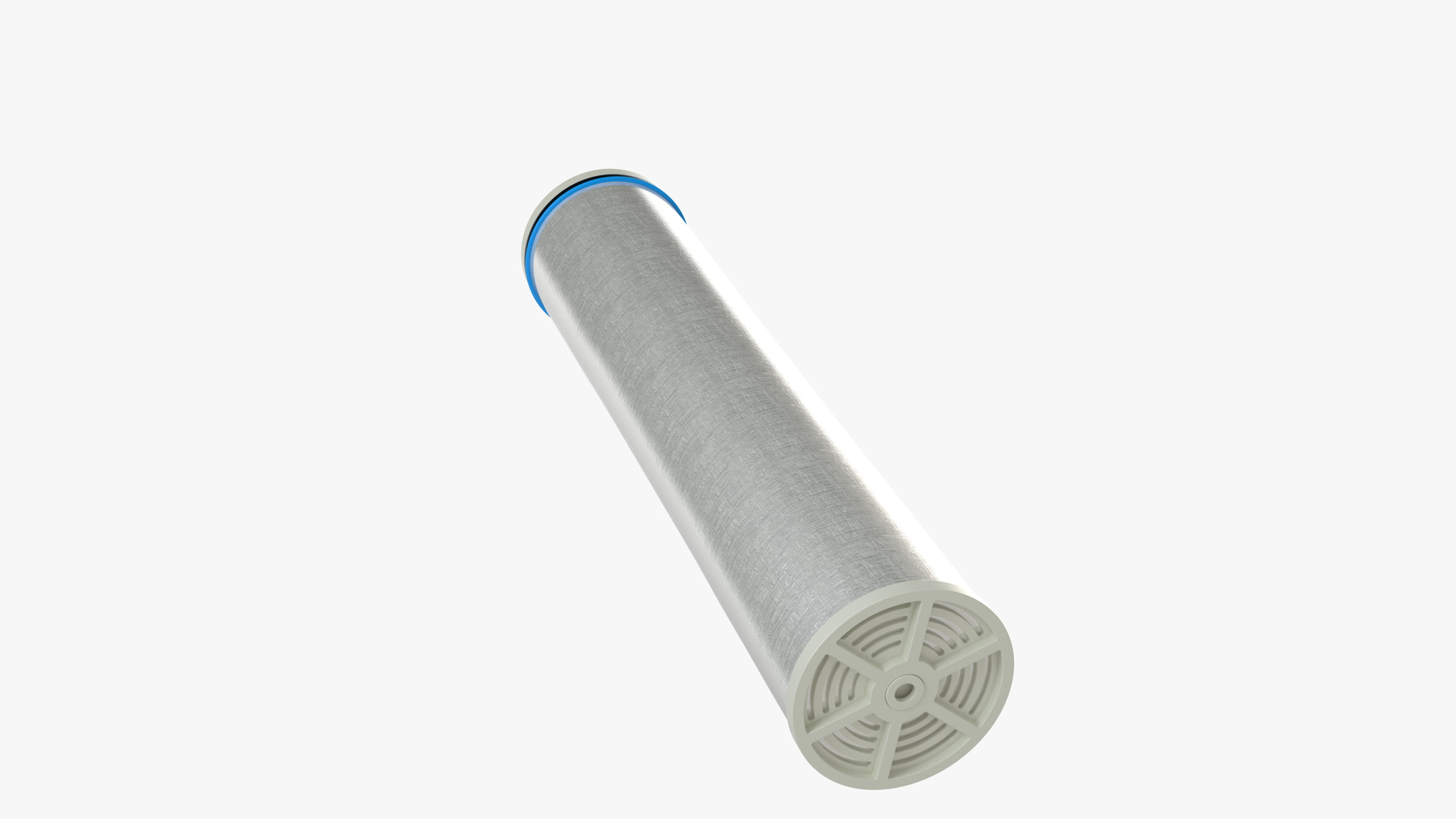 3D Model Water Filter 43 X - TurboSquid 1550212