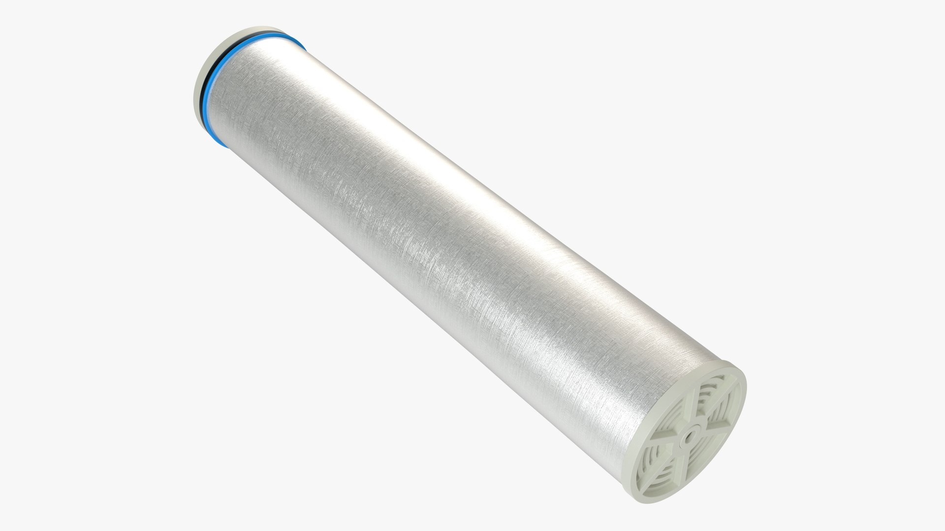 3D Model Water Filter 43 X - TurboSquid 1550212