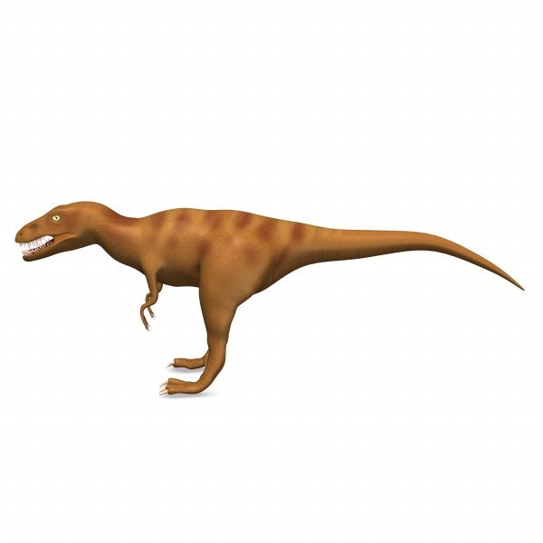 3d model dino dinosaur dinosaurus