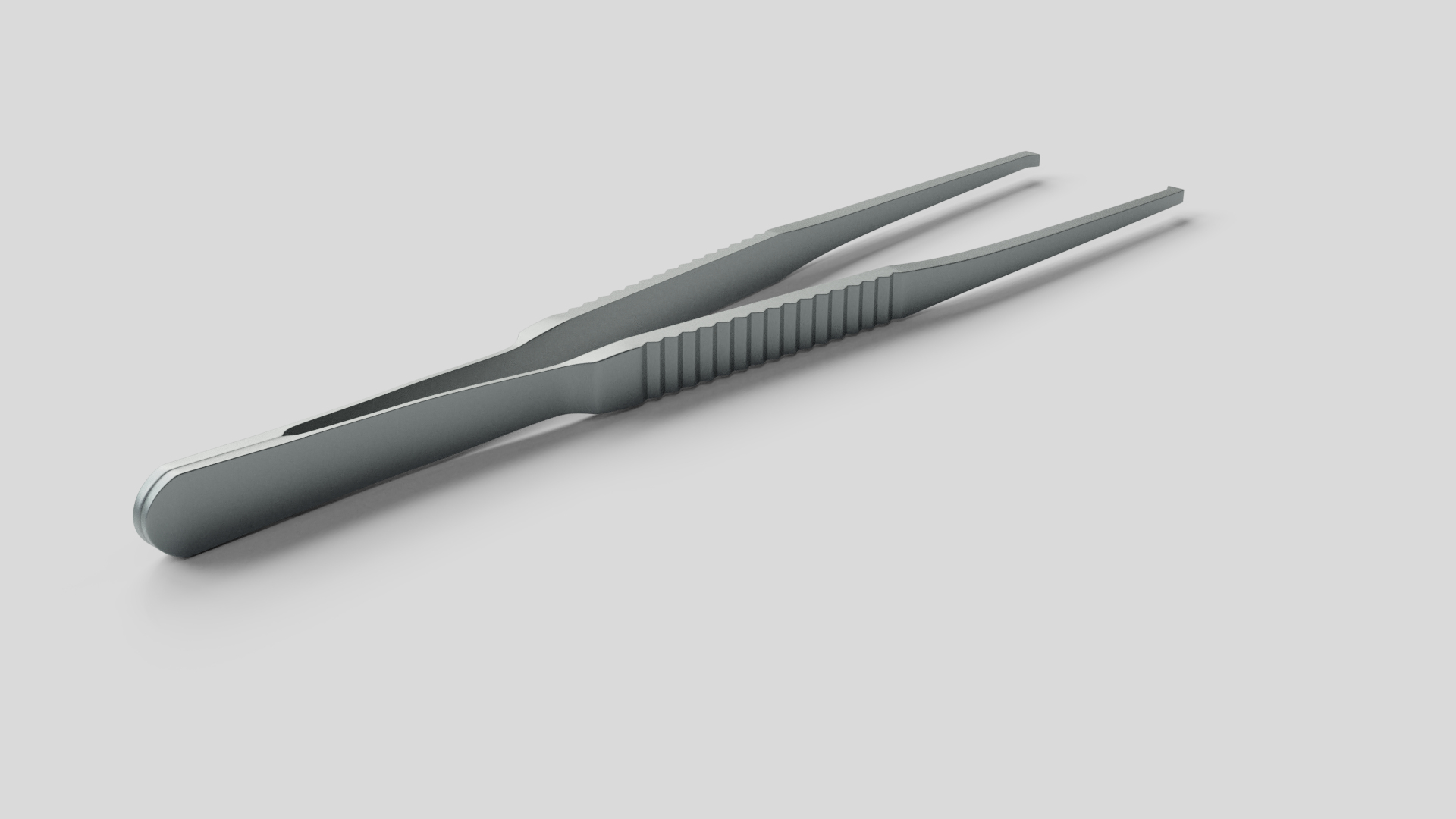 Medical 3D Model - TurboSquid 1679534