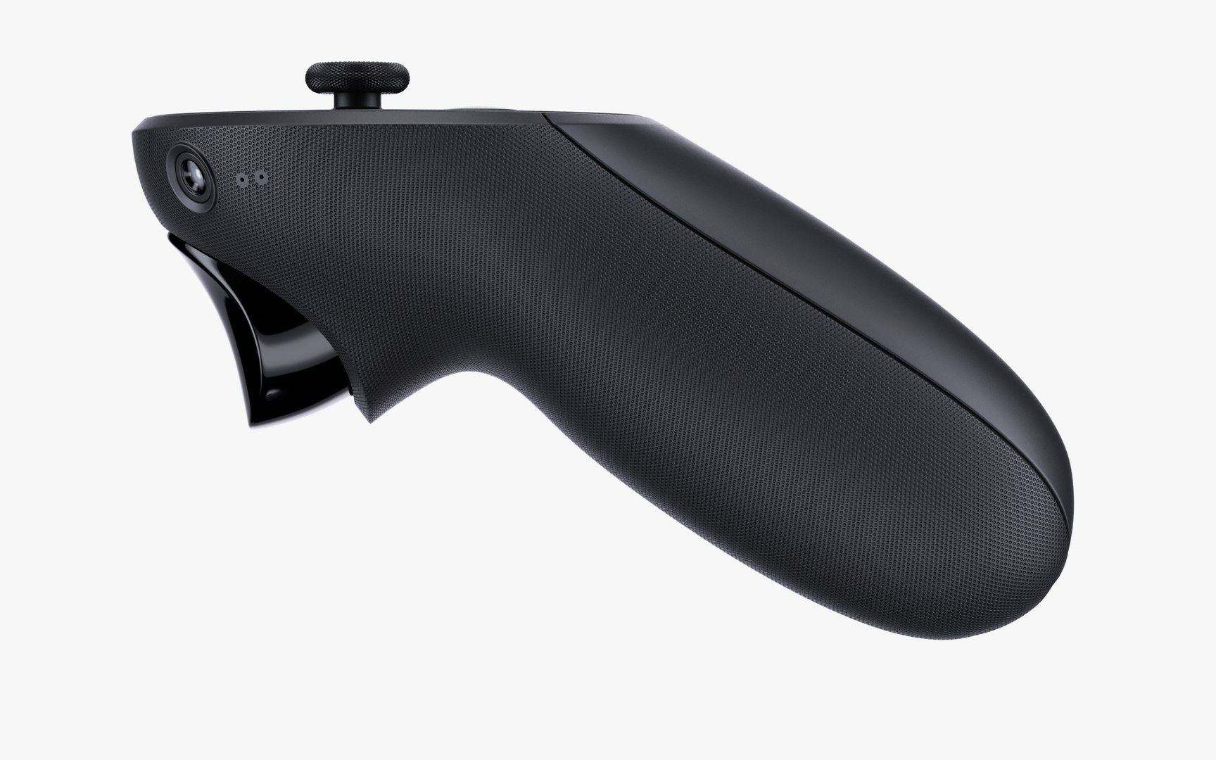 3D Meta Quest Pro Headset and Controllers - TurboSquid 2020830