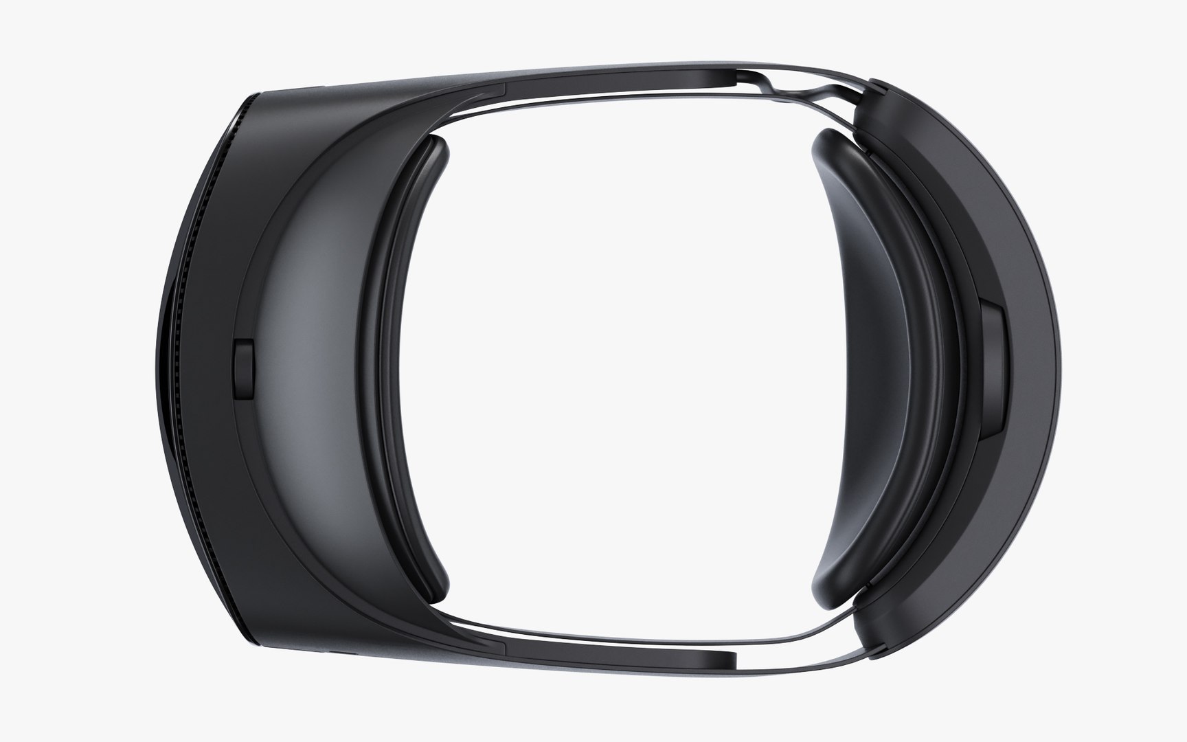 3D Meta Quest Pro Headset and Controllers - TurboSquid 2020830