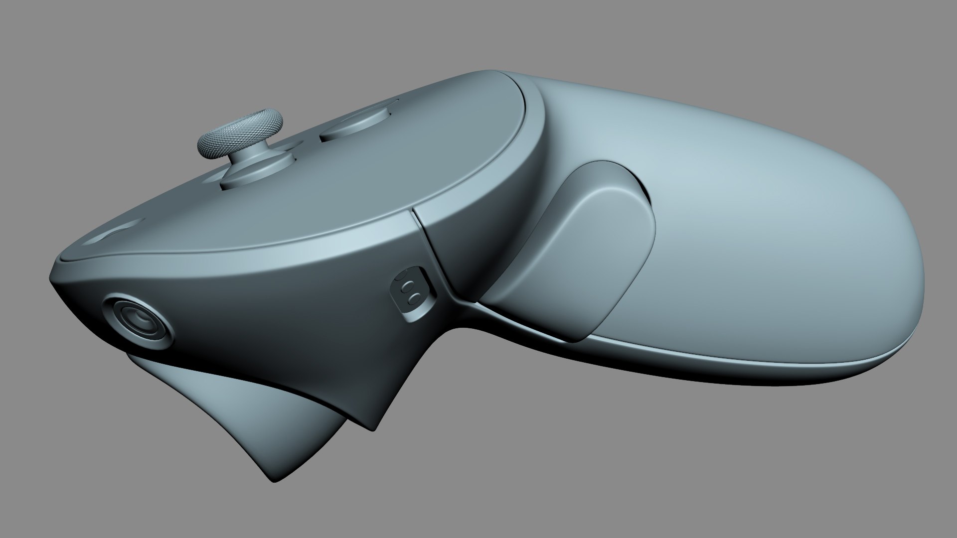 3D Meta Quest Pro Headset and Controllers - TurboSquid 2020830