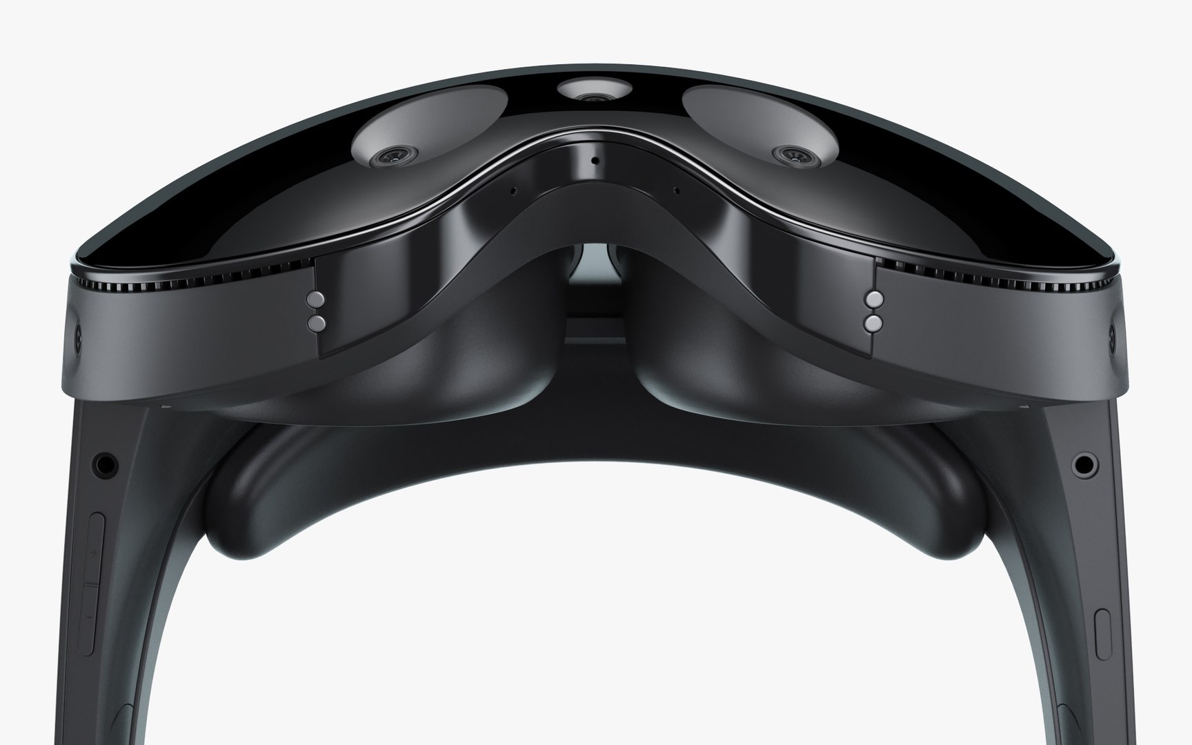 3D Meta Quest Pro Headset and Controllers - TurboSquid 2020830