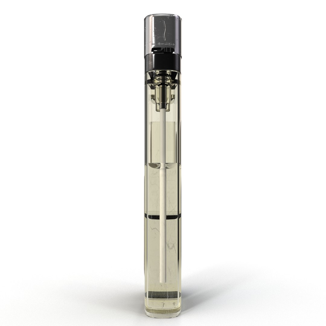 Max Lighter