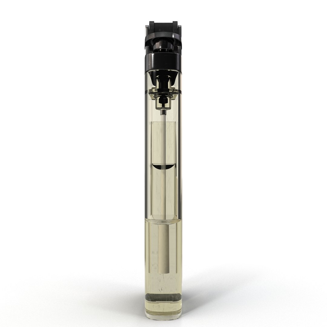 Max Lighter