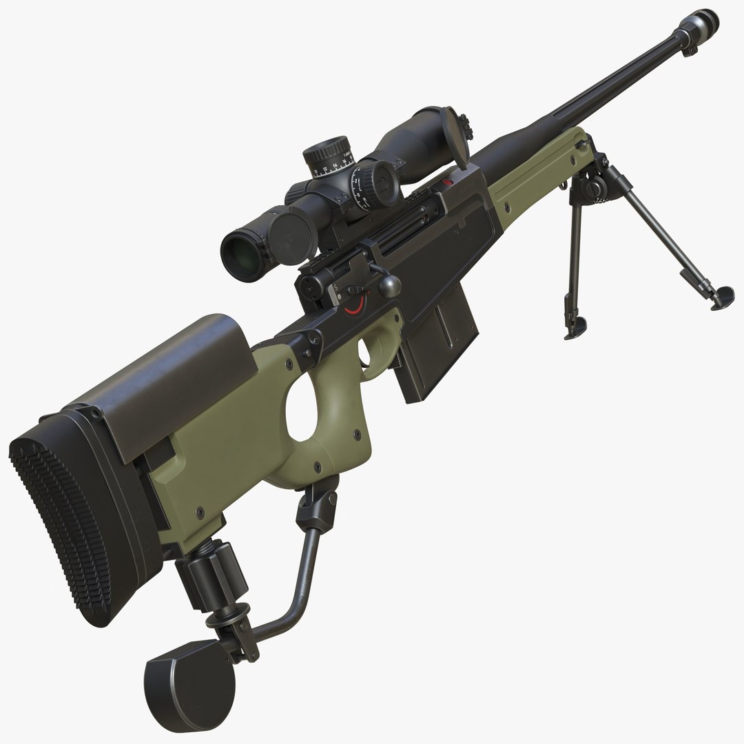 3D realistic aw50 01 - TurboSquid 1340352