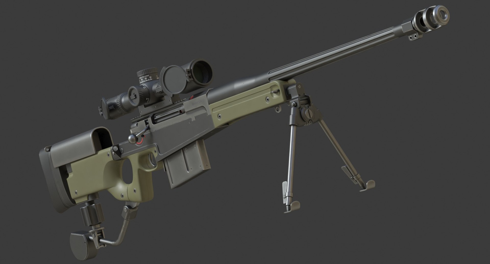 3D realistic aw50 01 - TurboSquid 1340352