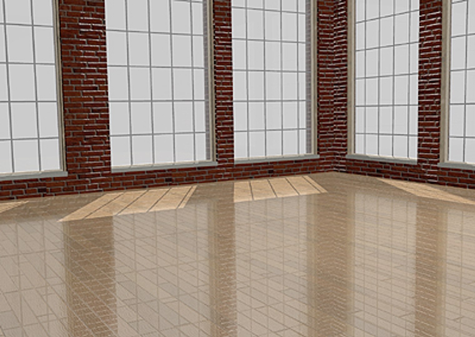 3ds Max Wherehouse Furniture Alias Studiotools